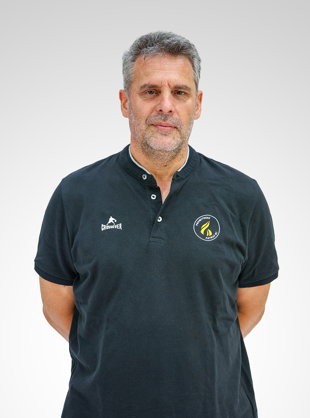 STAFF