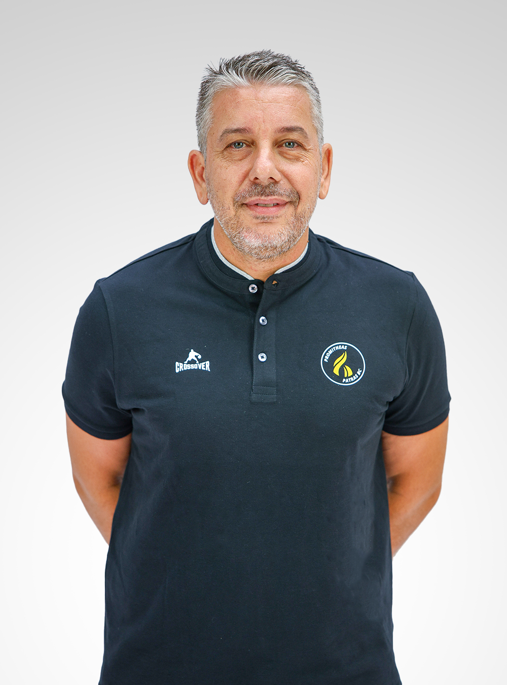 STAFF